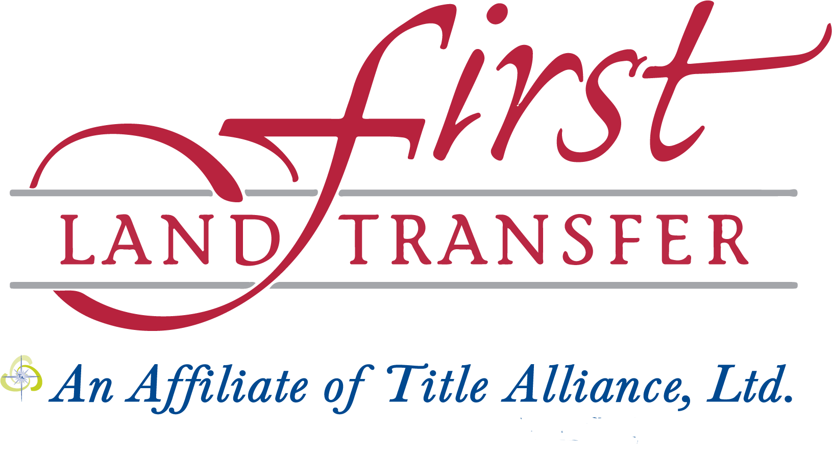 Covid Policy First Land Transfer LLC